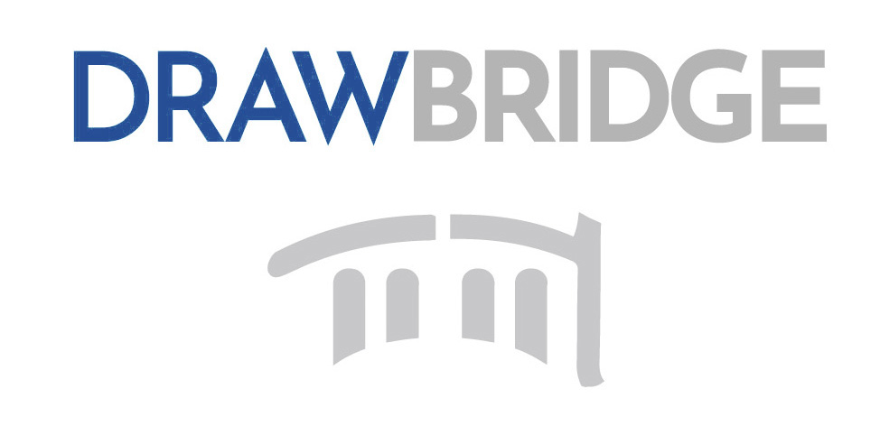 Drawbridge – Pensions and benefits, made simple.
